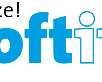 SoftIng - UMH Learning Center | IT/OT Integration Platform for Industries