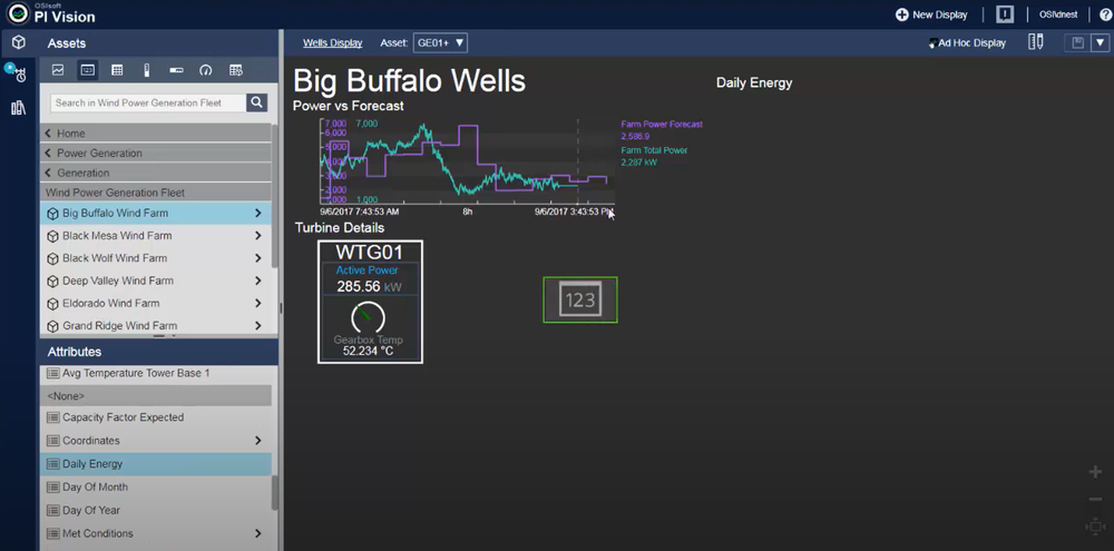 Historians vs Open-Source databases - which is better?