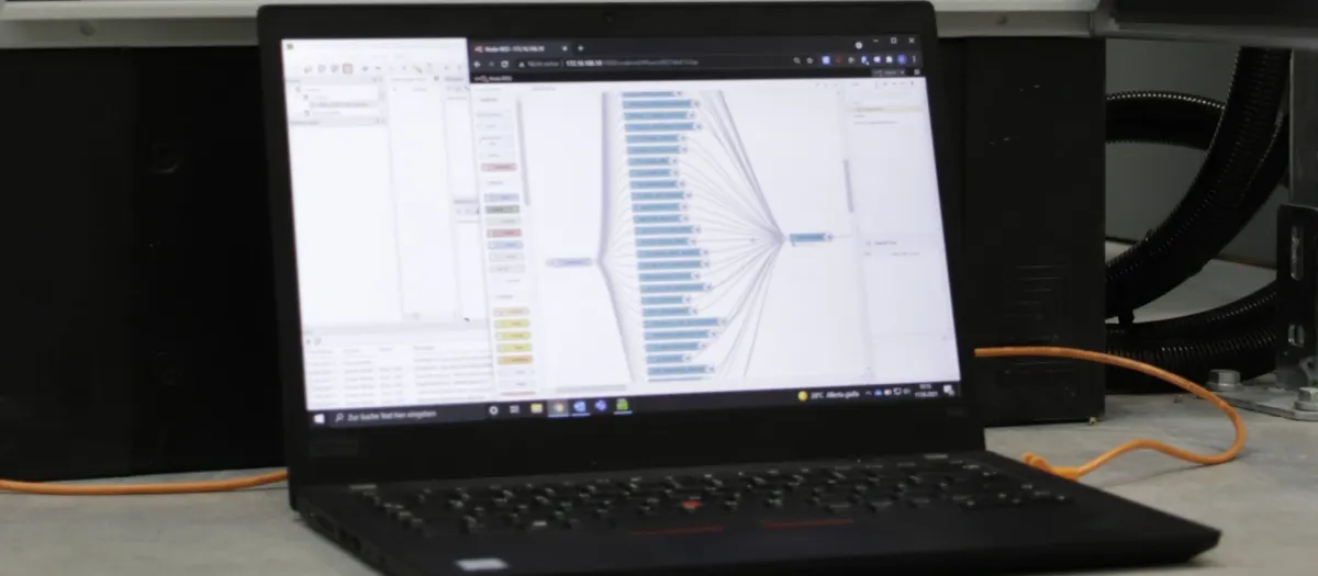 Open-Source Software's - How do they make money?