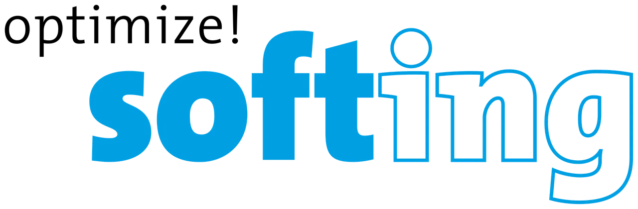 How to Install and Use Softing EdgeAggregator in the United ...