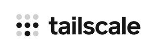 tailscale - UMH Blog
