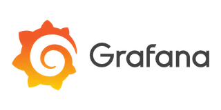 Best-practices and guides for Grafana - UMH Blog