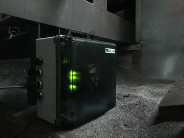 Why designing your own IT / OT infrastructure is harder than you might ...