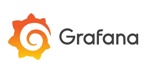 Best-practices and guides for Grafana - UMH Blog