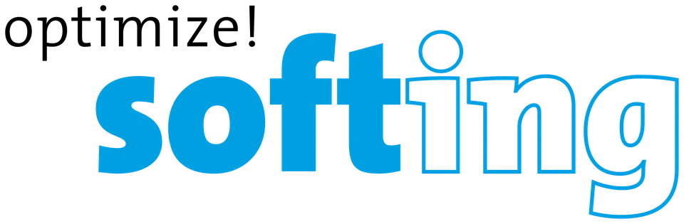 How to Install and Use Softing EdgeAggregator in the United ...